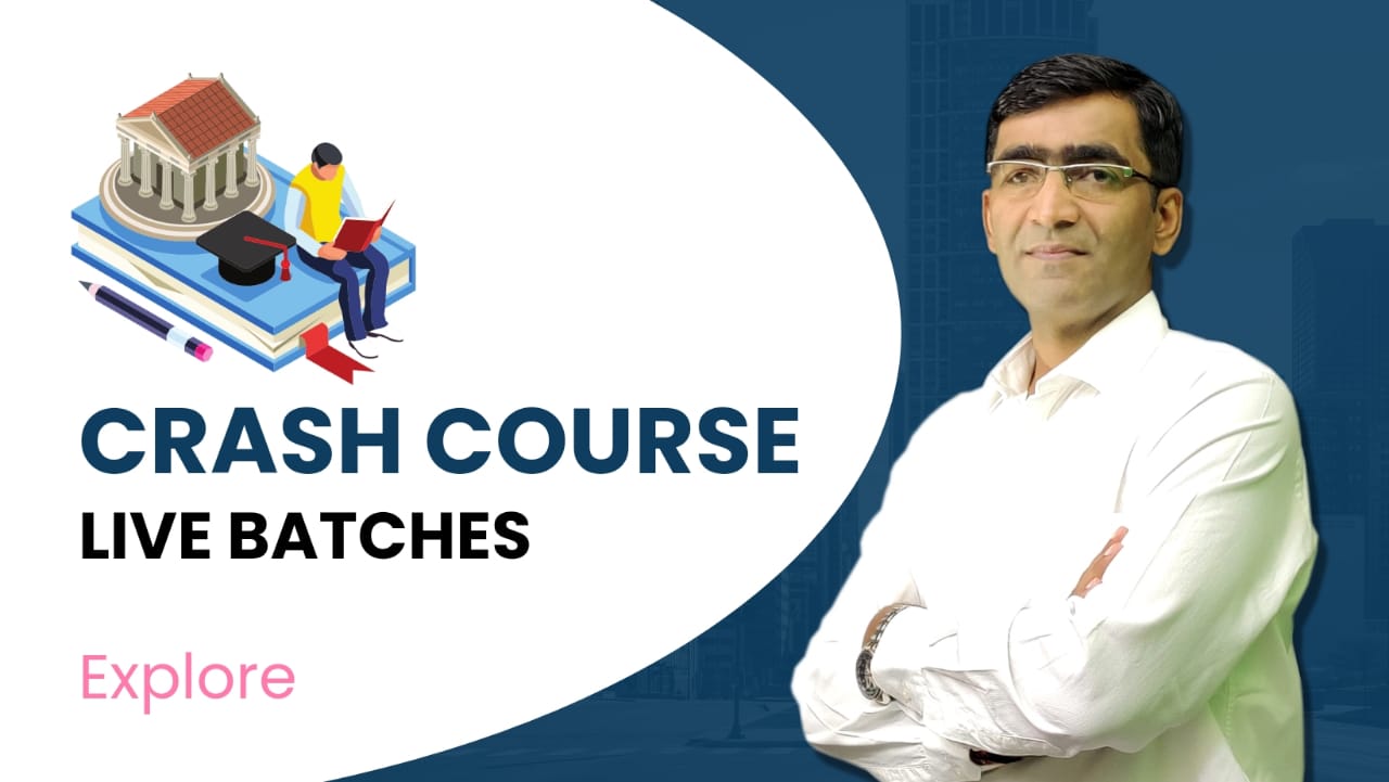 Physics Master Academy – Best Physics Classes for NEET JEE-Mains in ...