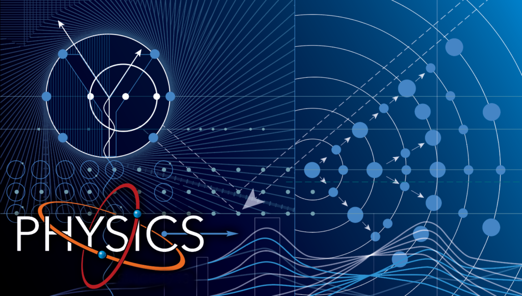 About me – Physics Master Academy